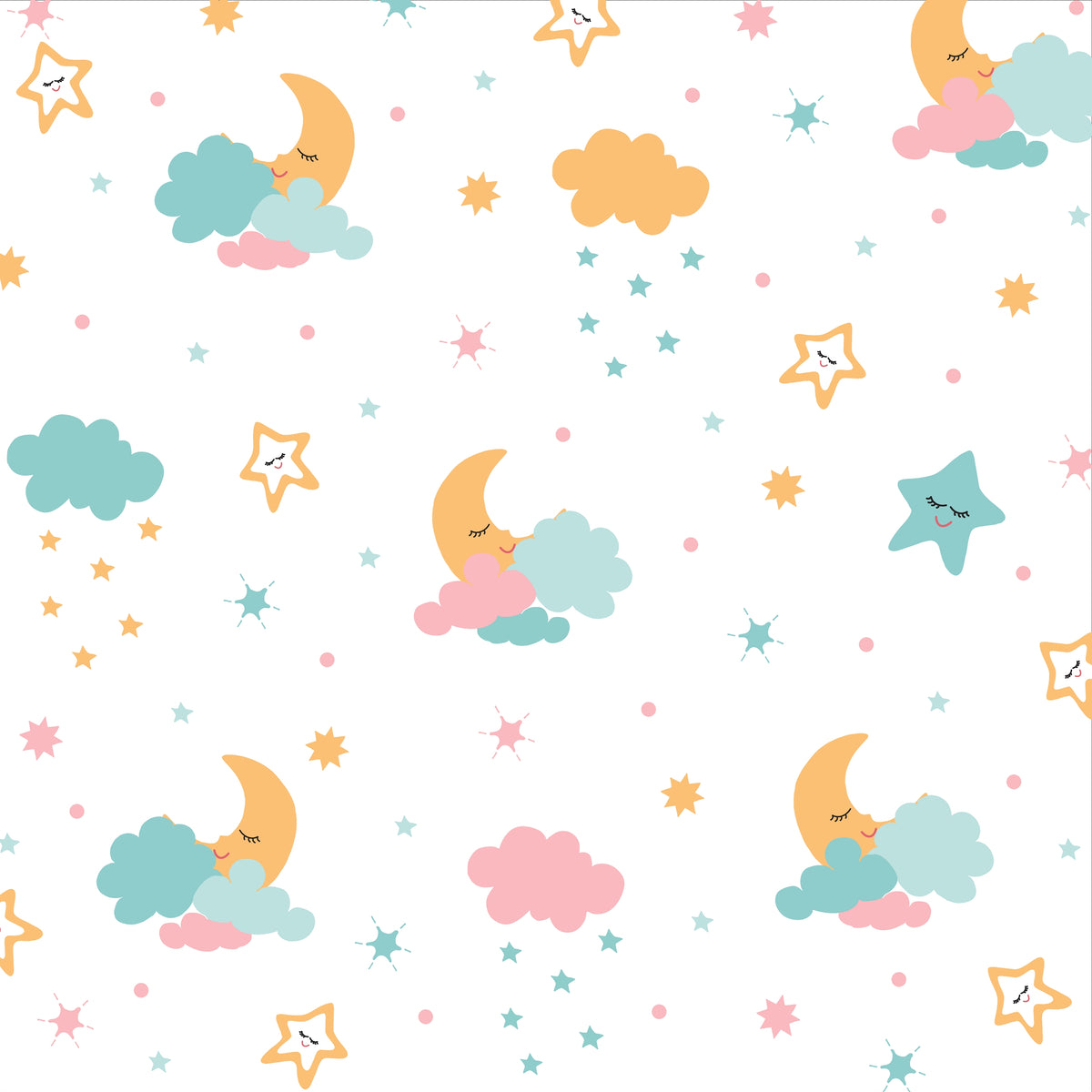Starry Night Delight – Auravive