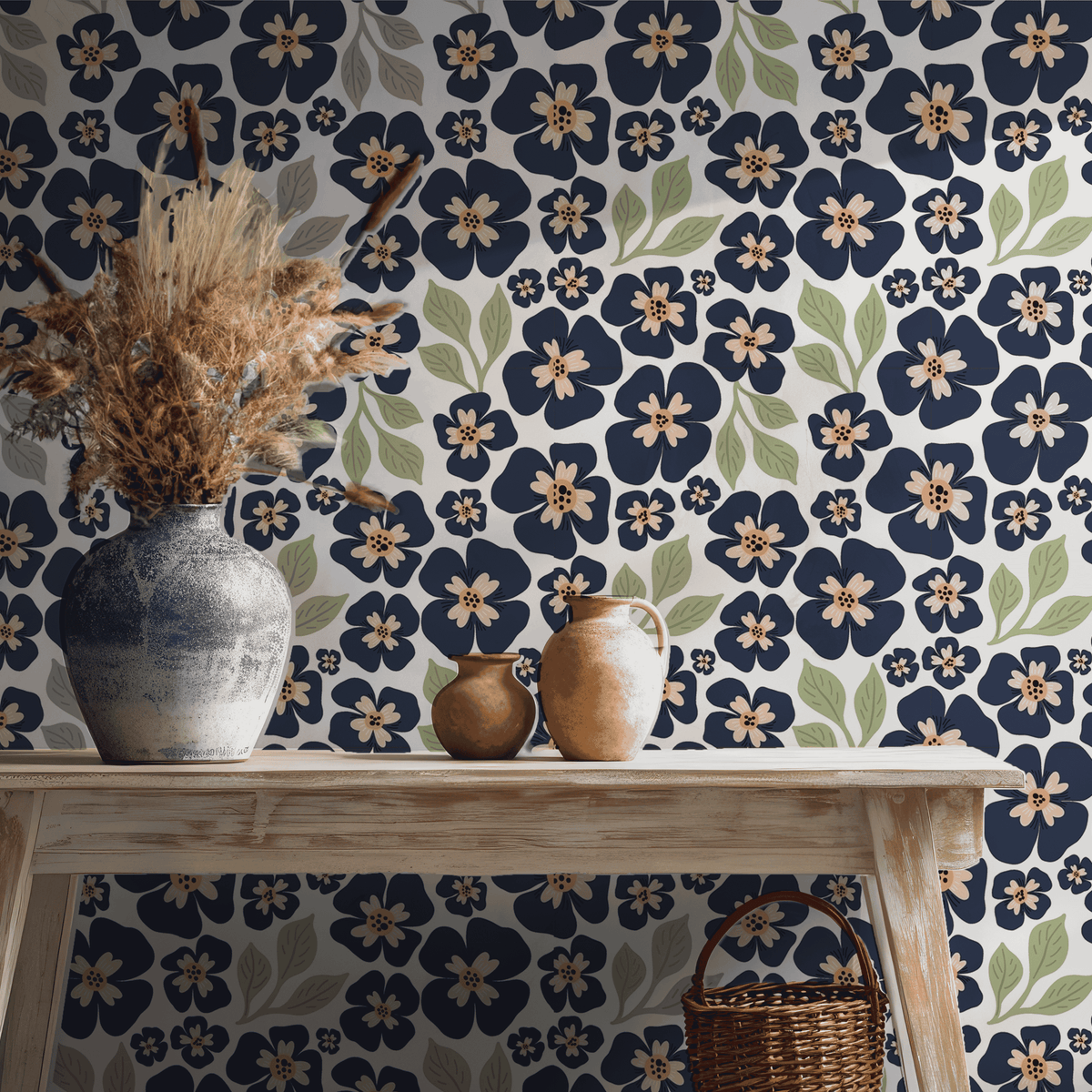 Botanical Bliss Collection – Auravive